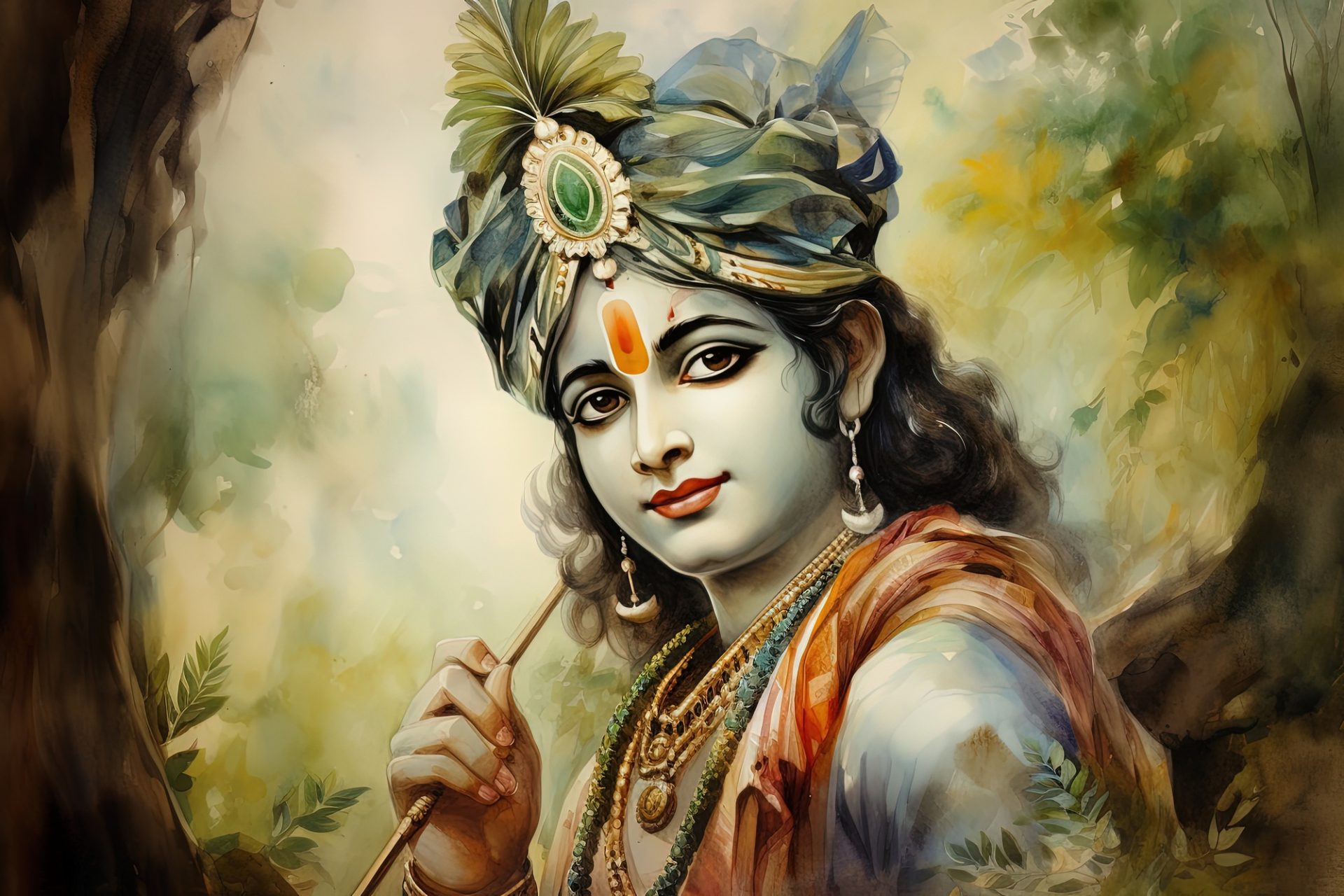 Jagdish Ji Ki Aarti | ॐ जय जगदीश हरे | Om Jai Jagdish Hare - Bhakti ...