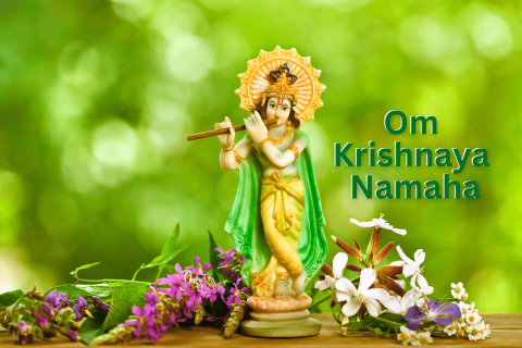 Tayata Om Mantra | Buddha Medicine Mantra | Buddhist Healing Mantra ...