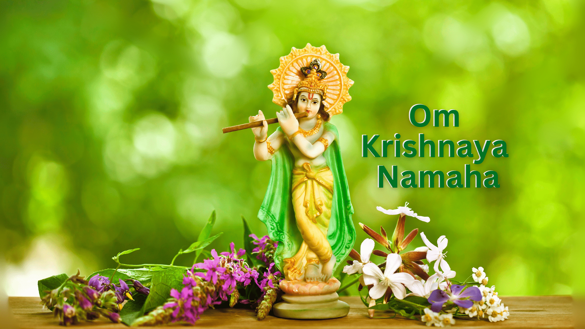 Spiritual Update, Hindu Culture, Religious Blog, Mantra, Bhajan ...