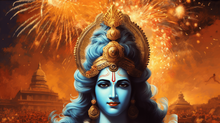 Sita Ram Sita Ram Dasarath Nandan | सीता राम सीता राम दशरथ नंदन जय श्री राम - Bhakti Bharat Ki