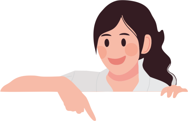 Shivoham Shivoham | शिवोहम शिवोहम | Shiva Swaroopoham - Bhakti Bharat Ki