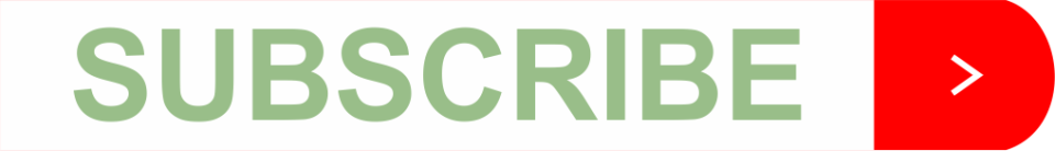 Nama Ramayanam | Ramayanam in 108 Stanzas | Life Story of Shri Rama ...